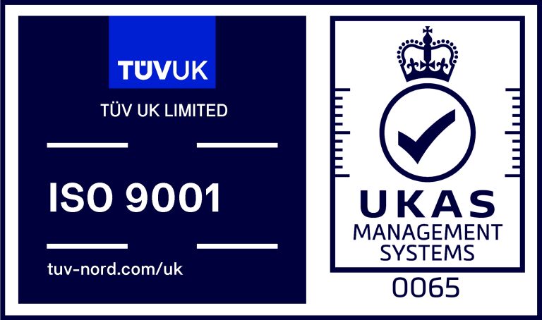 Collaborative Robots | Techman Robots UK - LG Motion